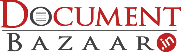 NOTARY SERVICES IN BANGALORE, legal documentation